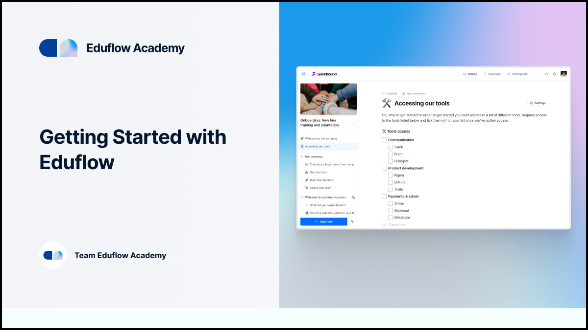 Best 6 Cohort-Based Learning Platforms: Amplify Your Learning Journey