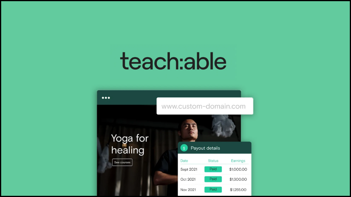Best 6 Cohort-Based Learning Platforms: Amplify Your Learning Journey