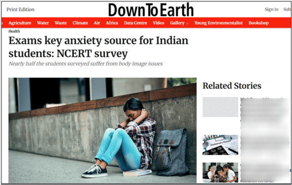 What is a Mock Test? A Simple Guide for Everyone