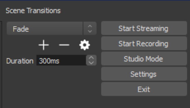 How to Set Up OBS Studio for YouTube Live Streaming & Videos
