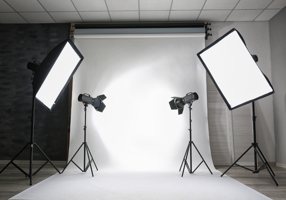 How to Shoot a Perfect Video on Your Mobile: A Beginner's Guide