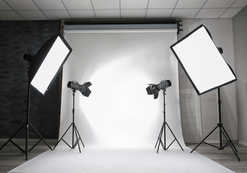 How to Shoot a Perfect Video on Your Mobile: A Beginner's Guide