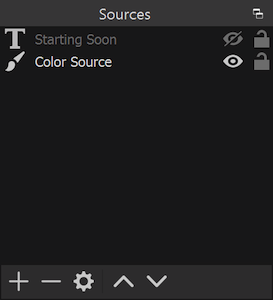 How to Set Up OBS Studio for YouTube Live Streaming & Videos