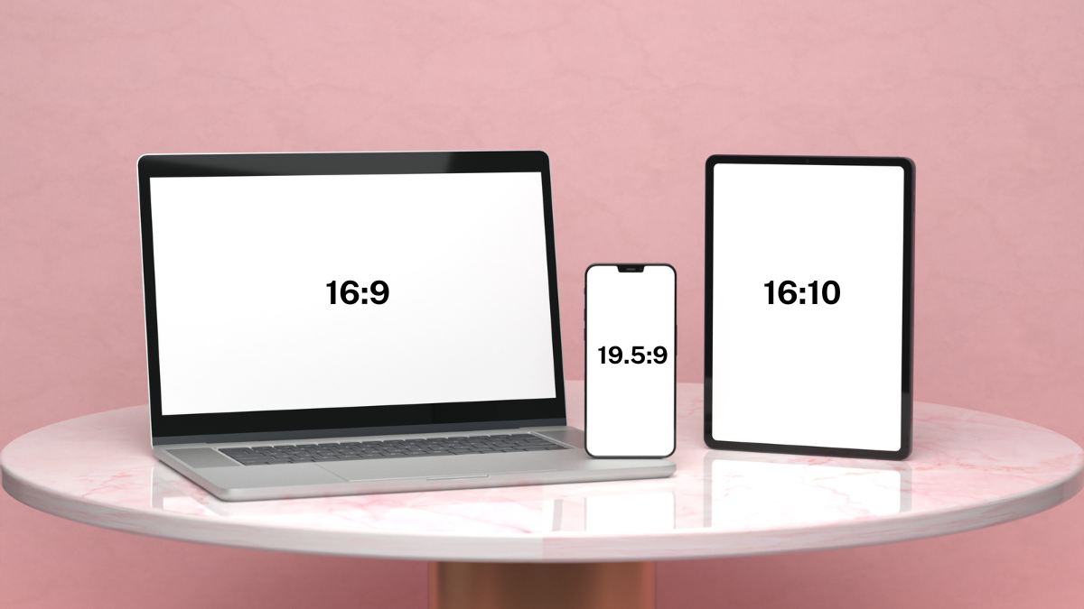 Video Resolutions & Formats for Online Courses: The Ultimate Guide