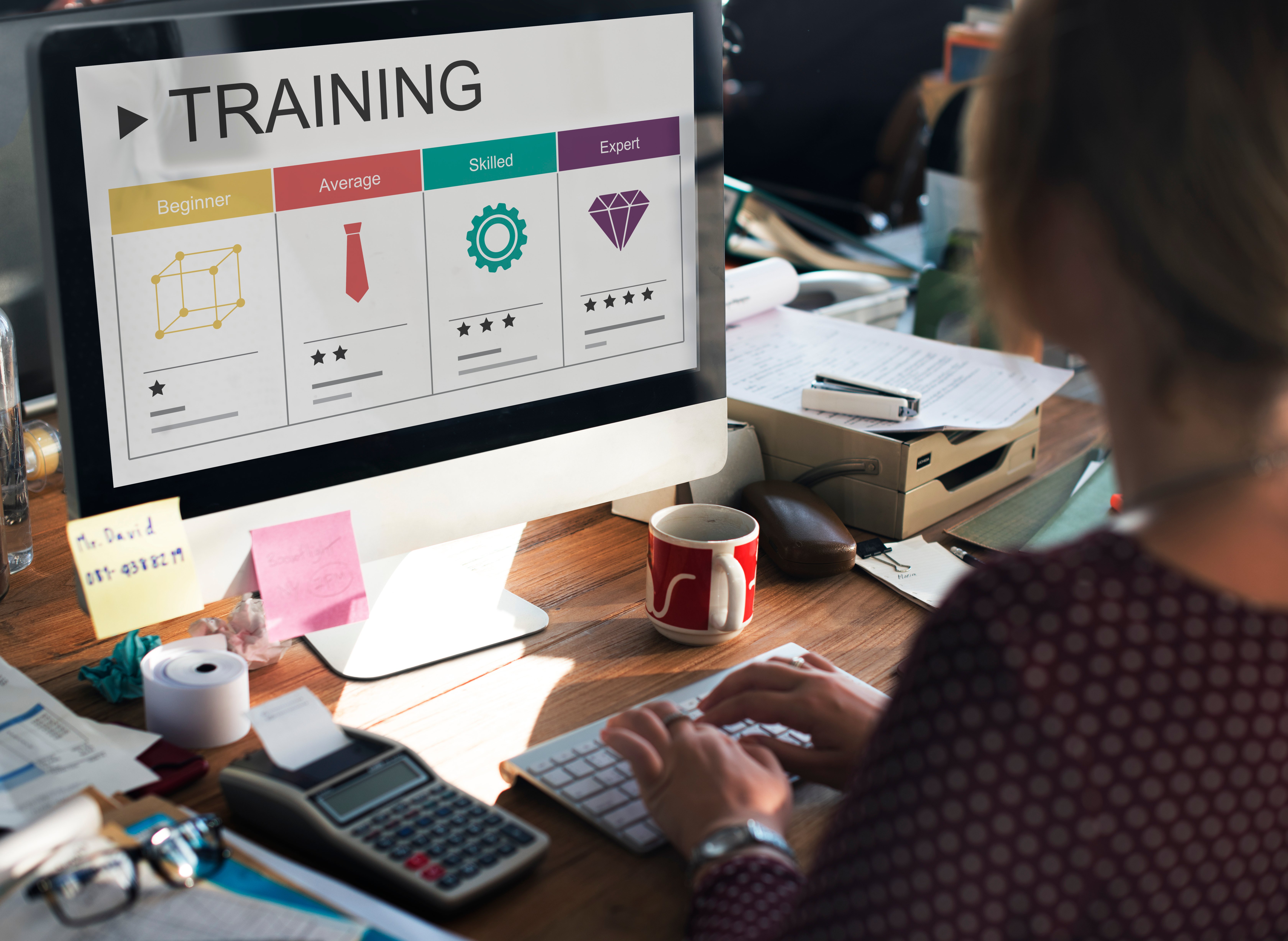 What is Bootcamp? A Fast-Track Way to Learn New Skills