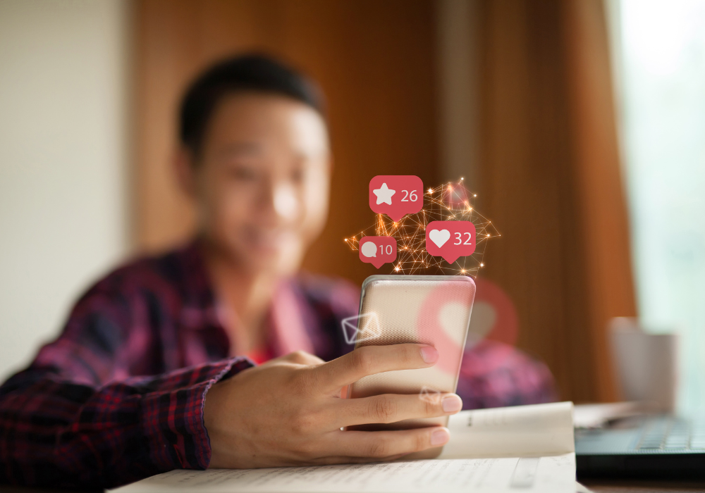 How to Shoot a Perfect Video on Your Mobile: A Beginner's Guide