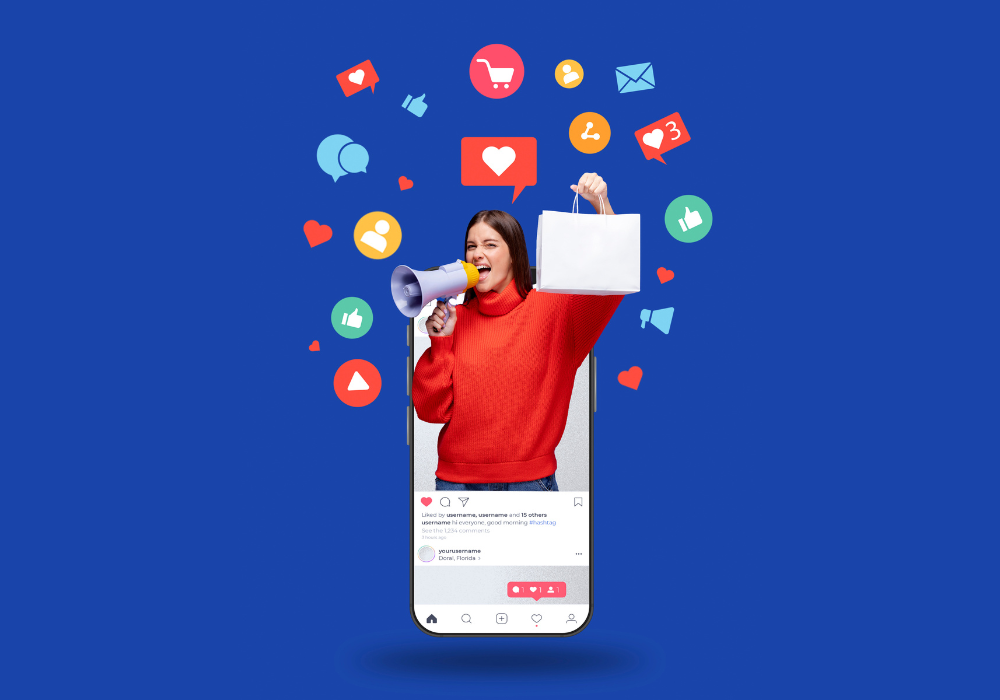 Instagram Monetization: A Complete Guide to Earning Money