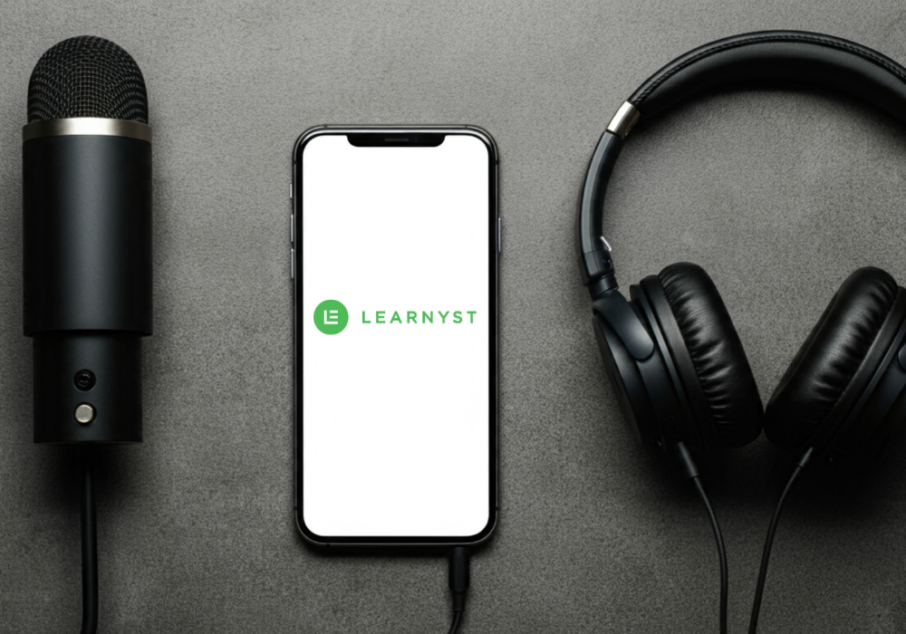 How to Shoot a Perfect Video on Your Mobile: A Beginner's Guide