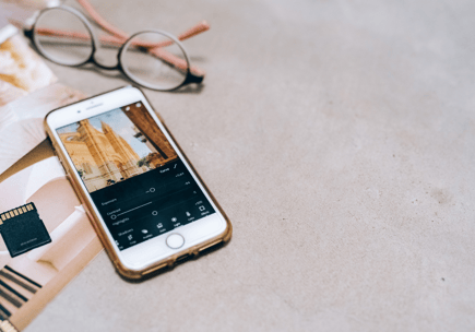 How to Shoot a Perfect Video on Your Mobile: A Beginner's Guide