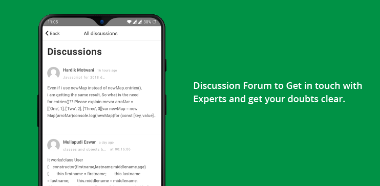 Learnyst Video Player – Engage students in your branded app with our ...