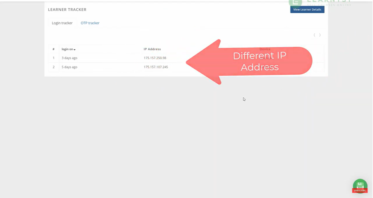10 Ways To Protect Your Online Courses From Downloads and Piracy