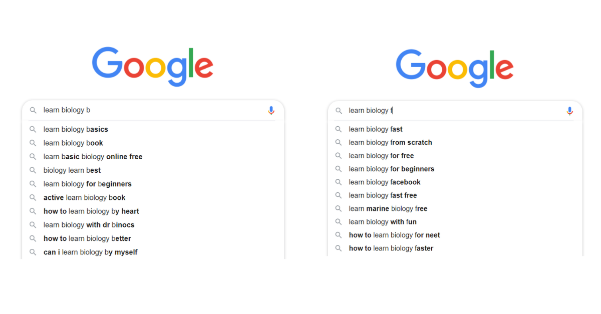 How To Find An Attractive Name For Your Coaching Centre - 4 Tips
