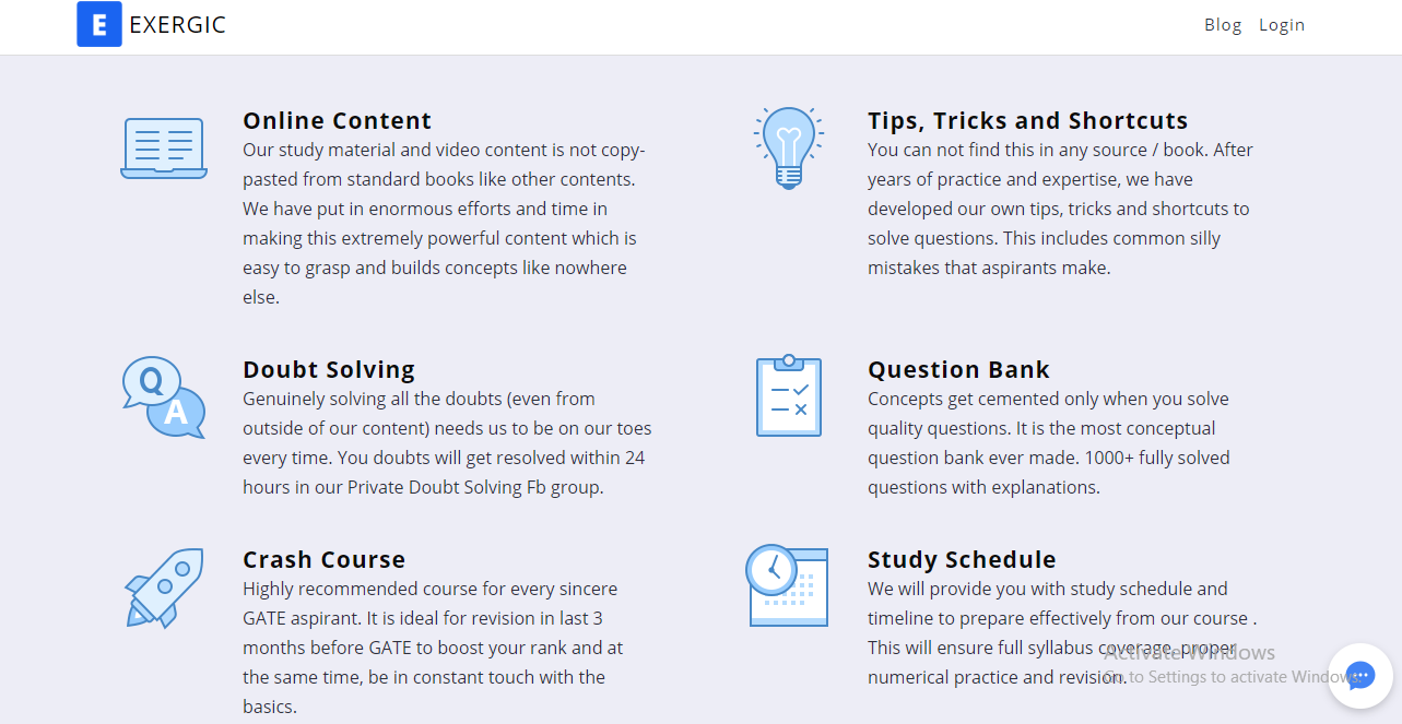 Best Practices To Optimize Website Landing Page for 5x Revenue