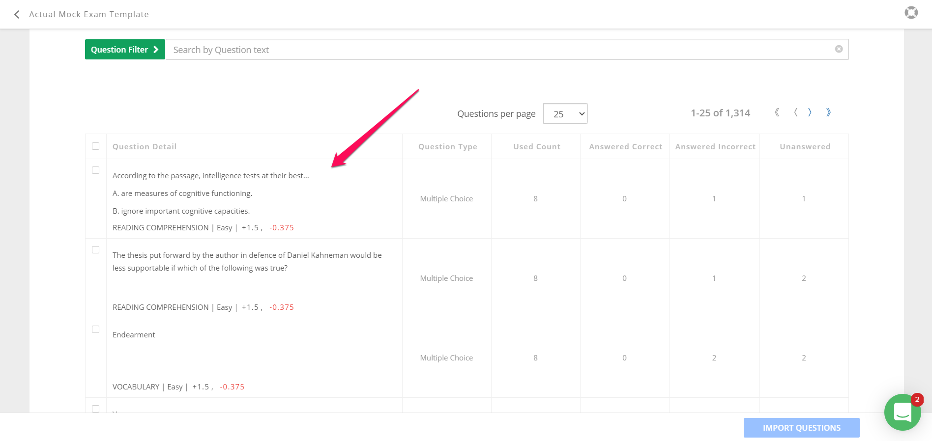 Best Online Exam Software For You- Comprehensive Buying Guide 2020