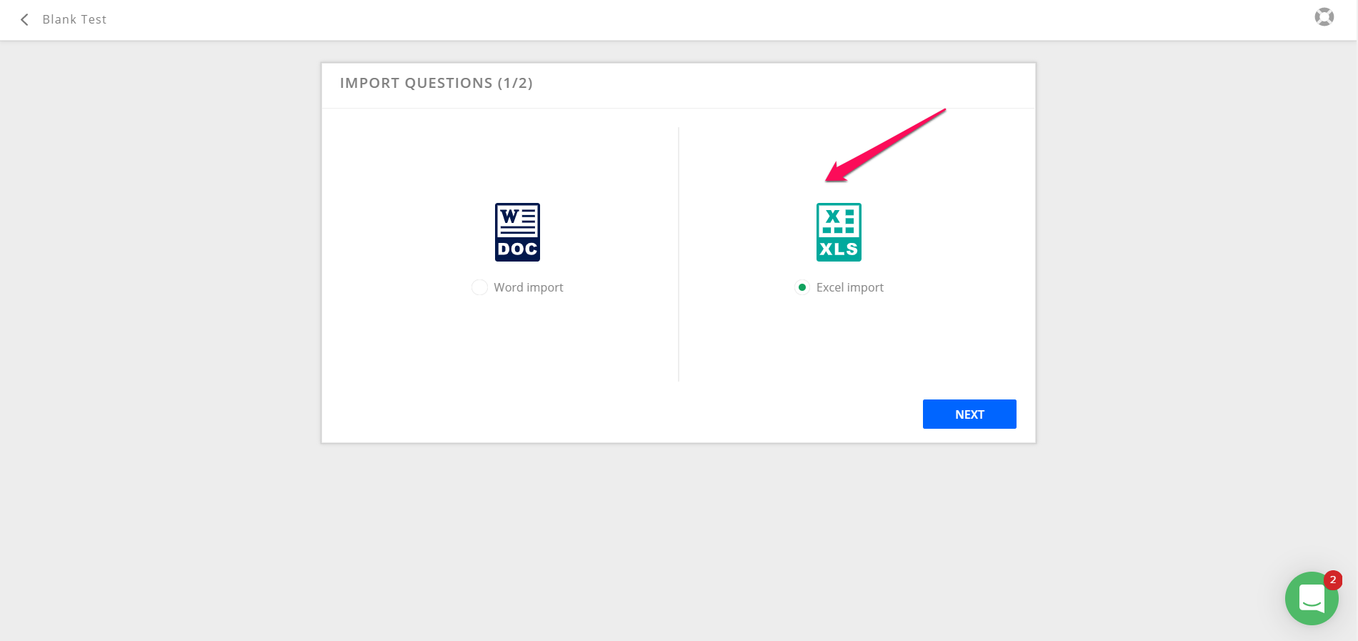 Best Online Exam Software For You- Comprehensive Buying Guide 2020